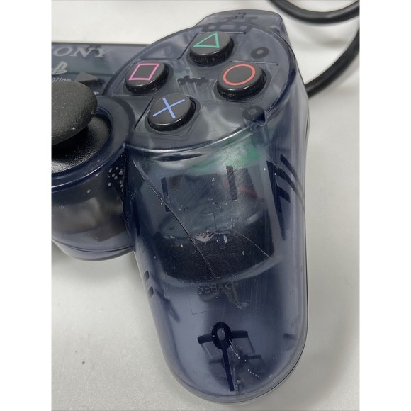 Sony | Video Games & Consoles | Official Oem Sony Playstation 2 Ps2 ...